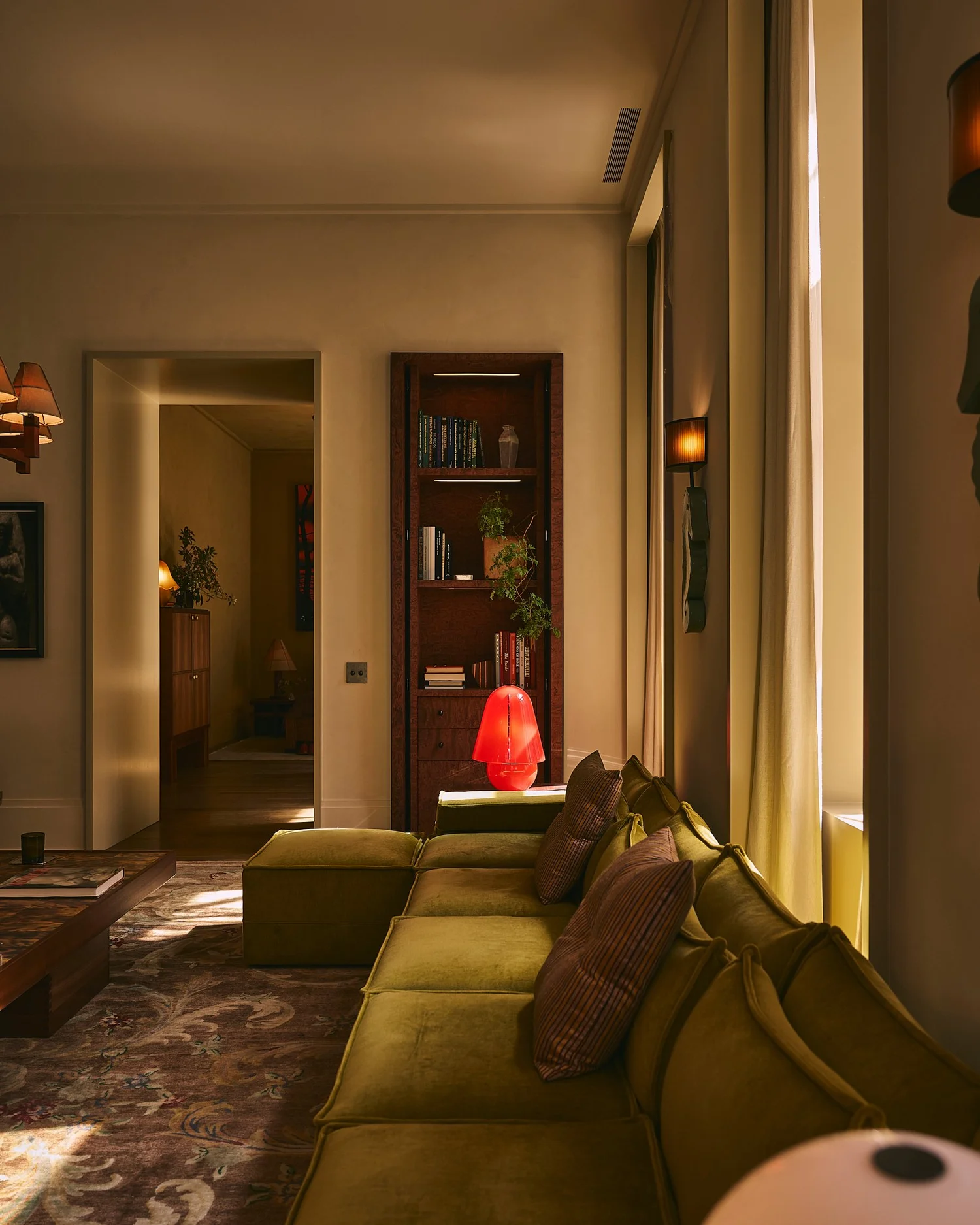 Michael Druce | NYC Still Life Photographer