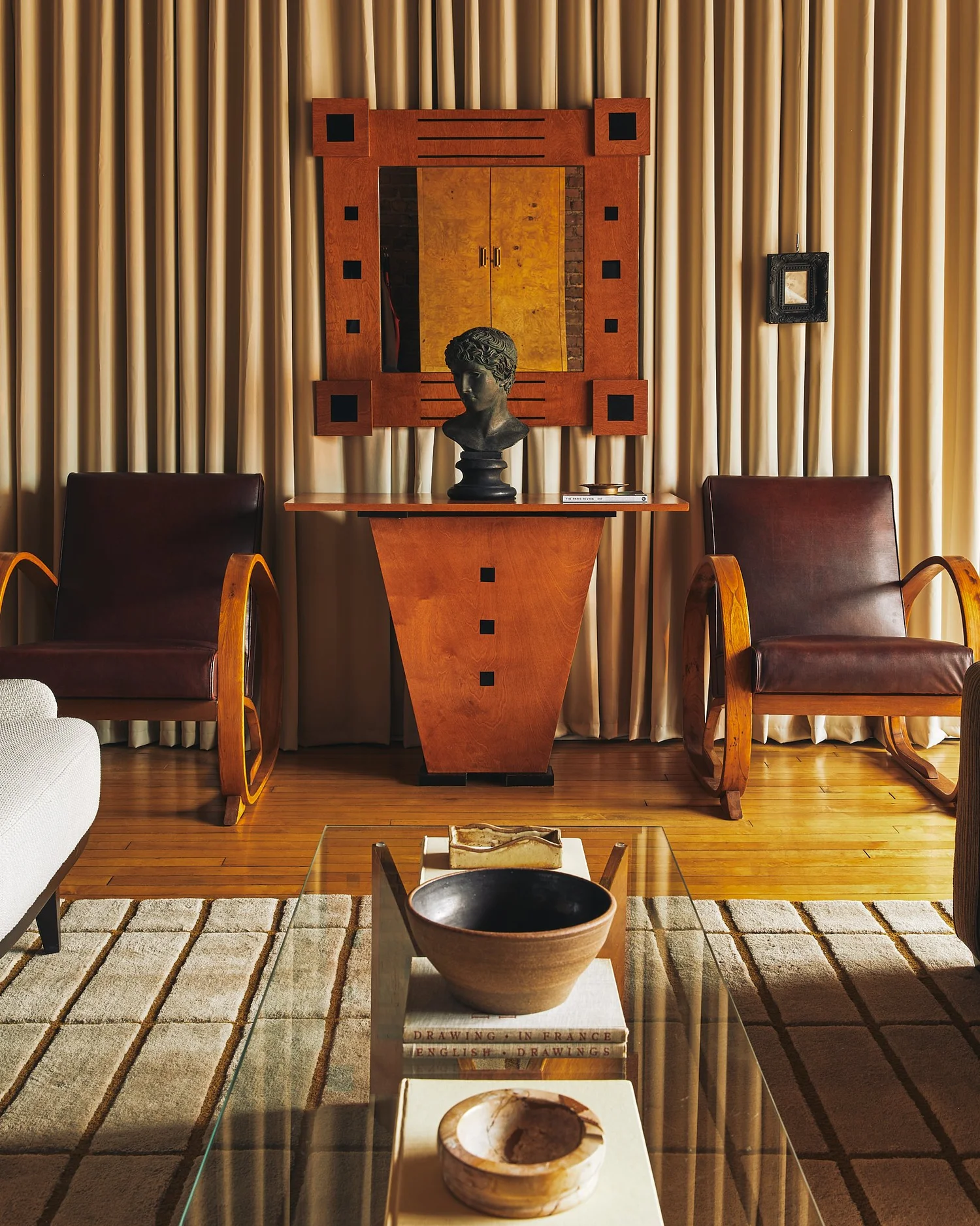 Michael Druce | NYC Still Life Photographer