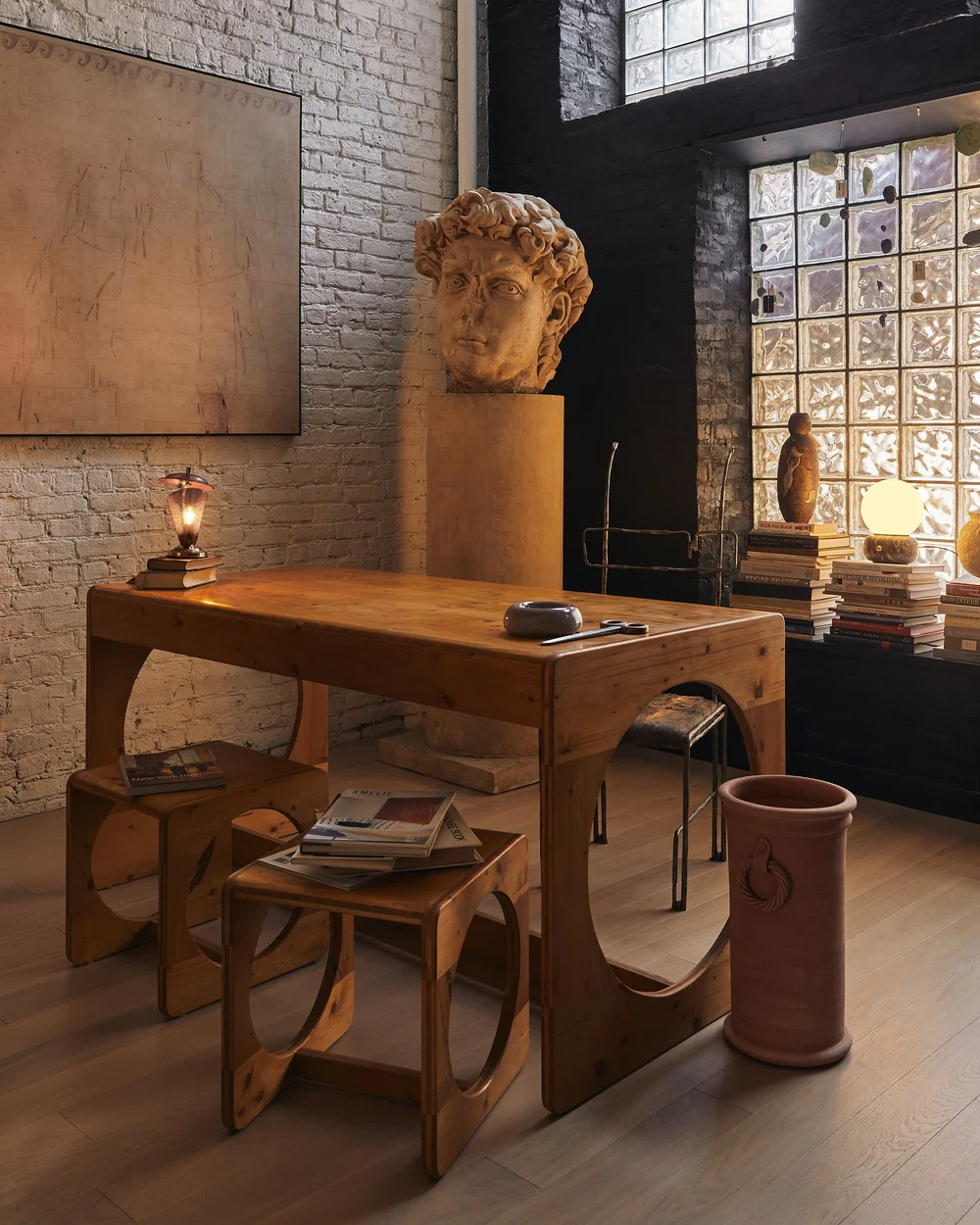 Michael Druce | NYC Still Life Photographer