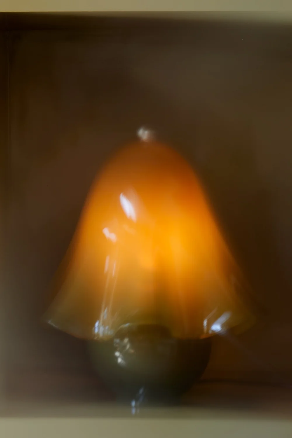 Michael Druce | NYC Still Life Photographer