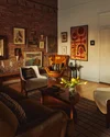 Michael Druce | NYC Still Life Photographer