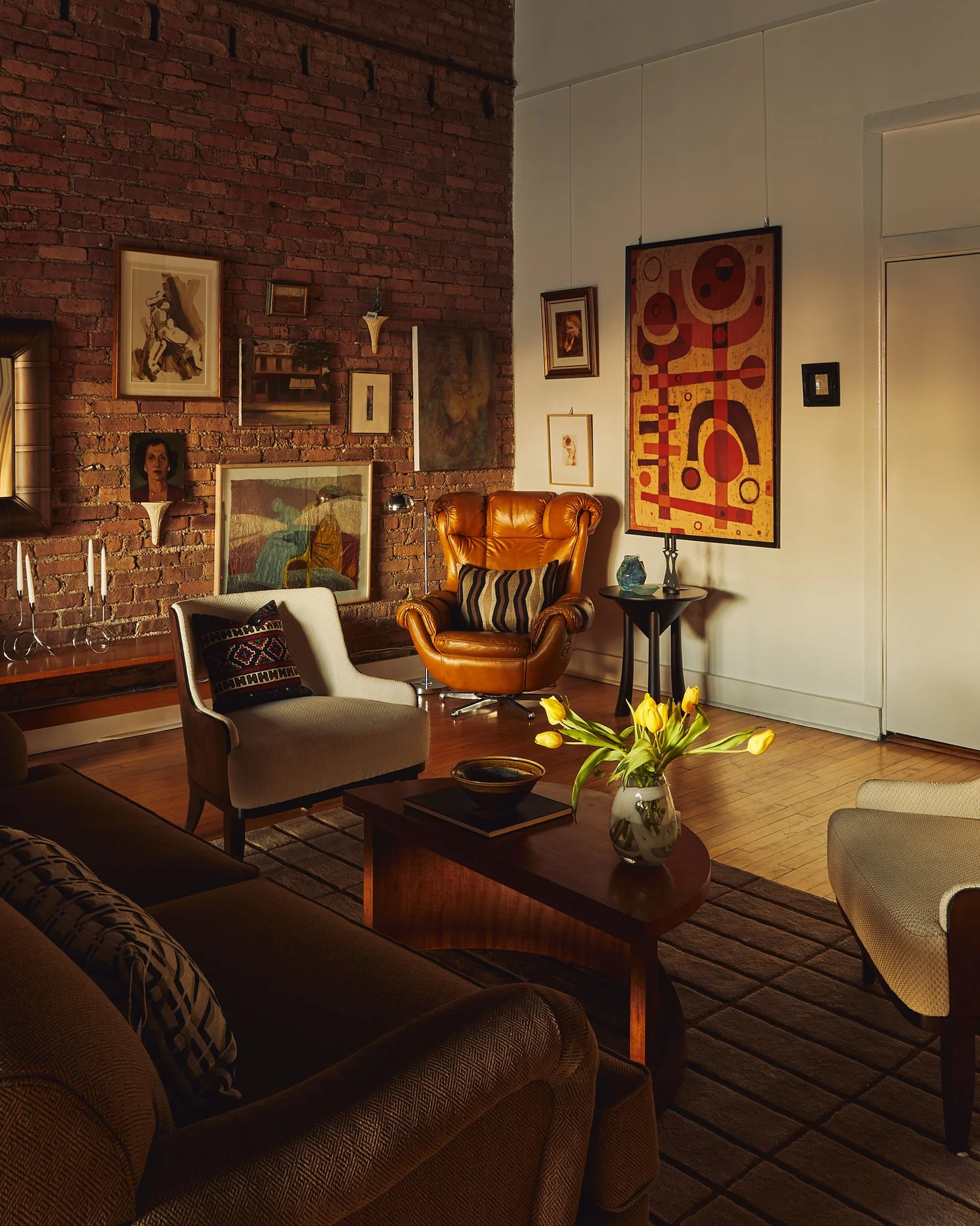 Michael Druce | NYC Still Life Photographer