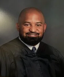Judge-Jorden Online Court — 19th Judicial District Court Online Court