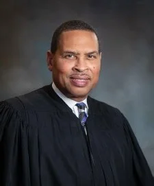 Judge-RonJohnson Online Court — 19th Judicial District Court Online Court