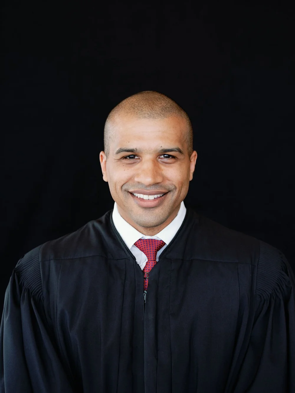 Commissioner Jermaine Guillory Online Court — 19th Judicial District ...