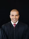 Commissioner Jermaine Guillory Online Court — 19th Judicial District ...