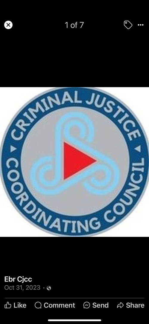 Links Online Court — 19th Judicial District Court Online Court