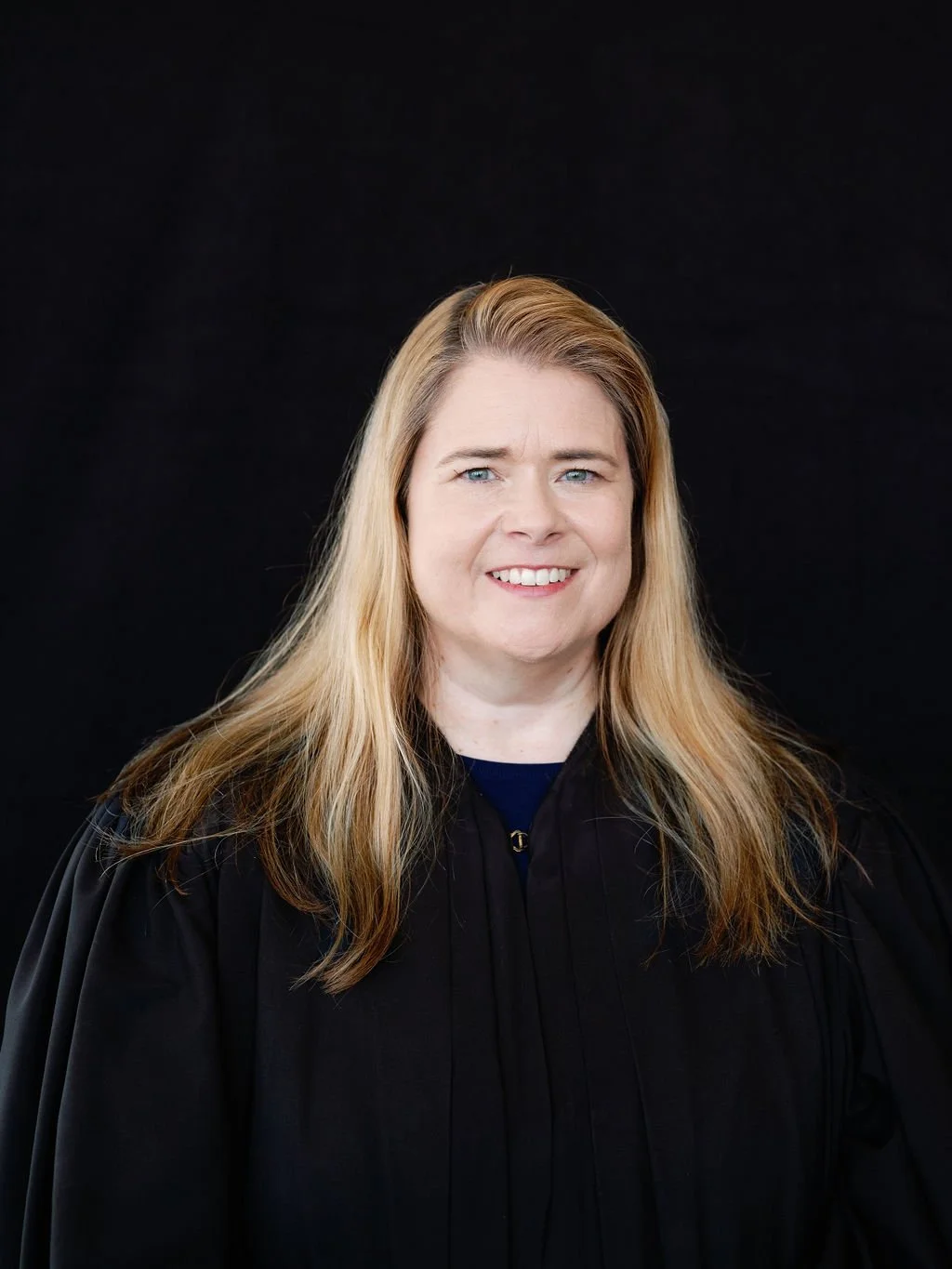 Commissioner Nicole Robinson Online Court — 19th Judicial District ...