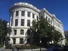 Links Online Court — 19th Judicial District Court Online Court