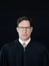 Commissioner Kory Tauzin Online Court — 19th Judicial District Court ...