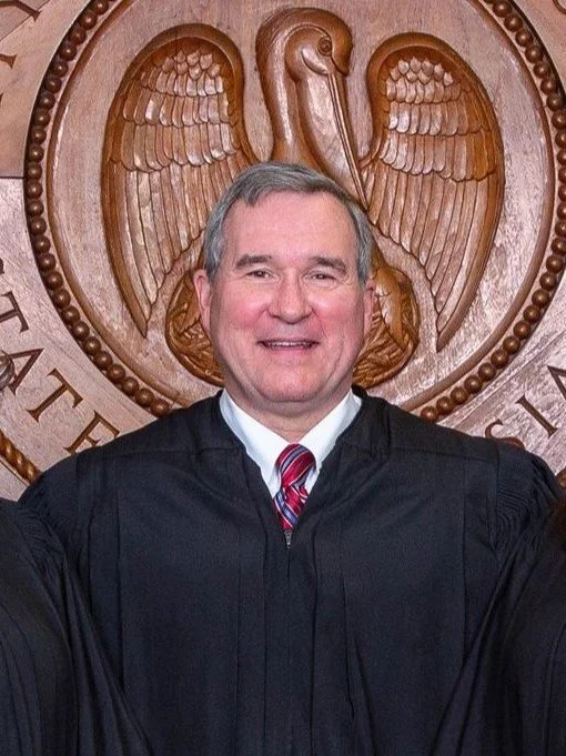 Judge Carson Marcantel Online Court — 19th Judicial District Court ...