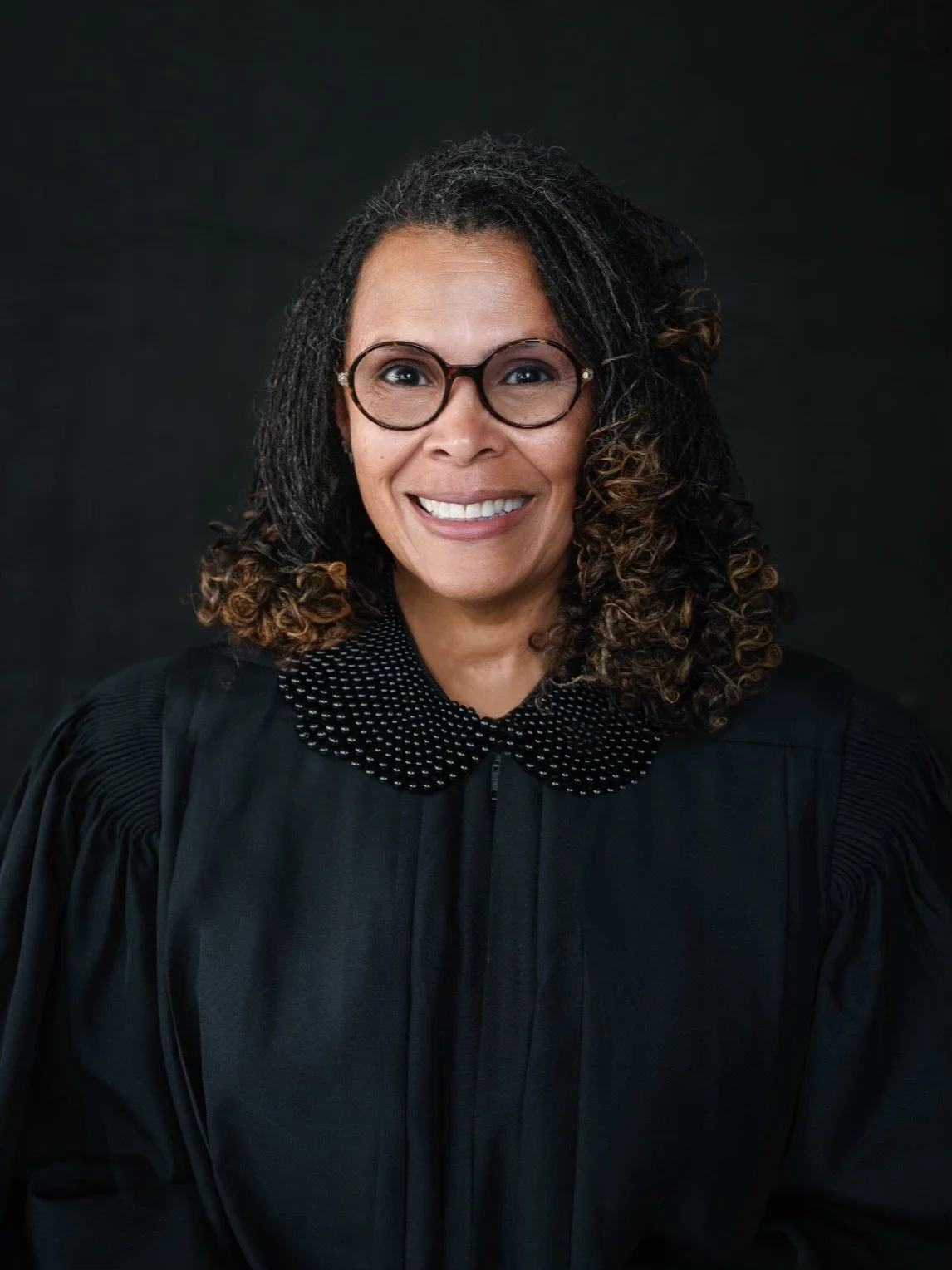 Judge Colette M. Greggs Online Court — 19th Judicial District Court ...