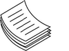 19th Judicial District Court Online Court