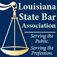 Links Online Court — 19th Judicial District Court Online Court