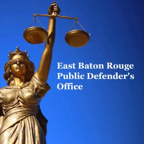 Links Online Court — 19th Judicial District Court Online Court