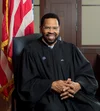Chief Judge-DonJohnson Online Court — 19th Judicial District Court ...