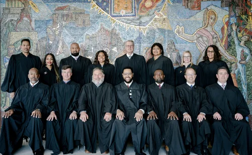 19th Judicial District Court Online Court