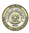Links Online Court — 19th Judicial District Court Online Court
