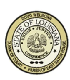 Links Online Court — 19th Judicial District Court Online Court