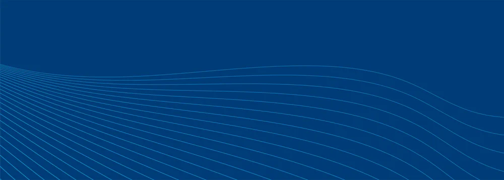 Services - Drug and Alcohol Recovery — Tennessee Recovery & Monitoring