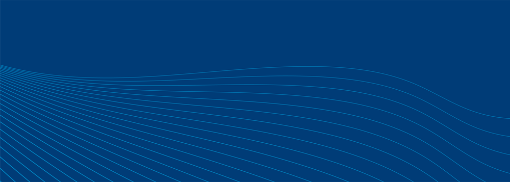 Tennessee Recovery & Monitoring