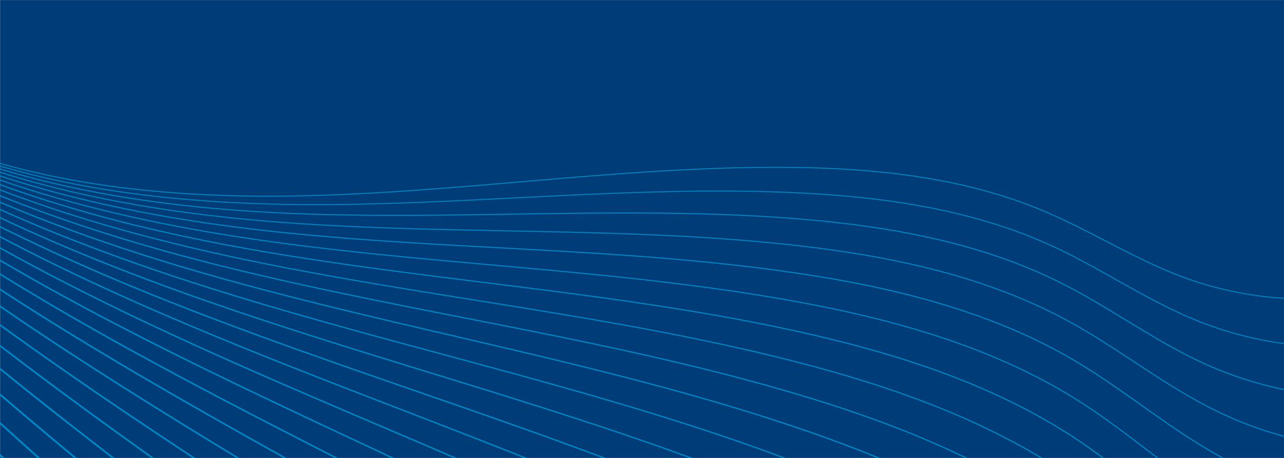 Tennessee Recovery & Monitoring