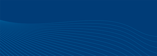 Tennessee Recovery & Monitoring