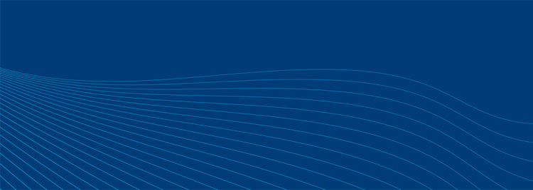 Tennessee Recovery & Monitoring