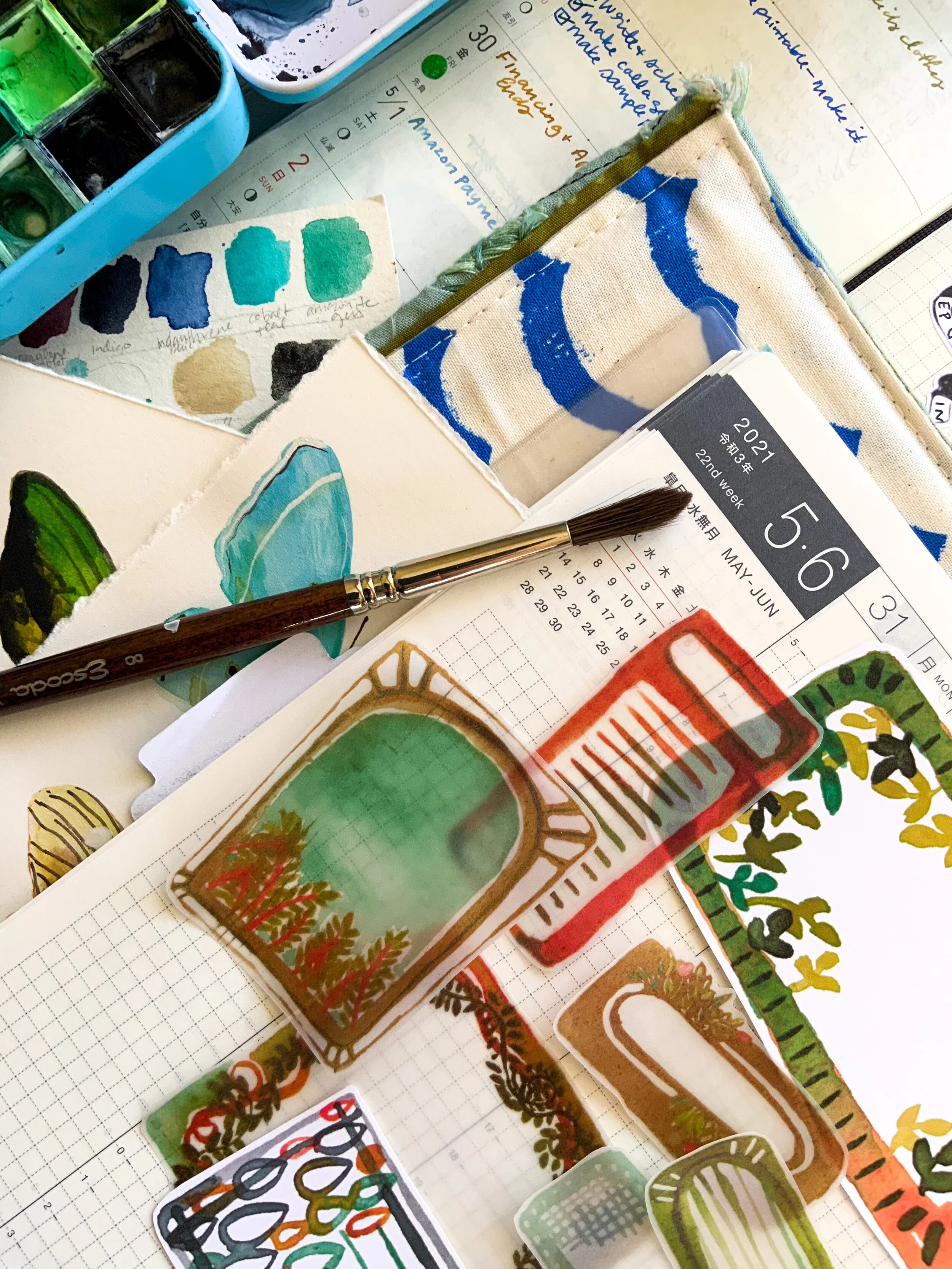 Shop — Erin Ware