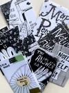 Shop — Erin Ware