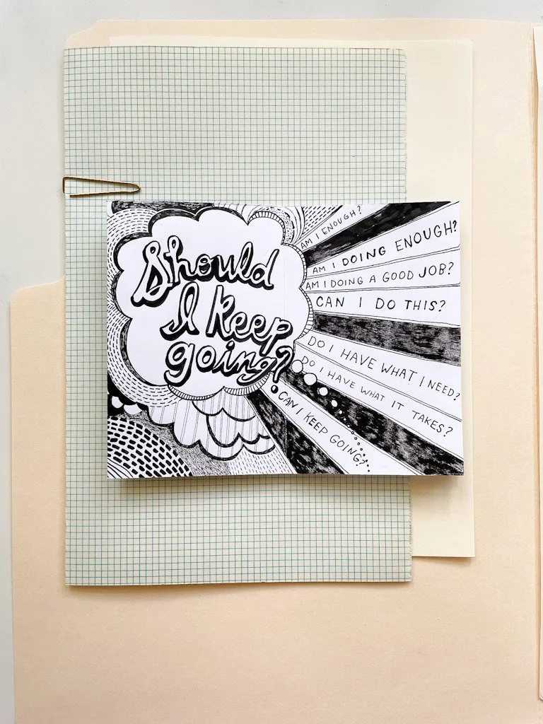 Shop — Erin Ware