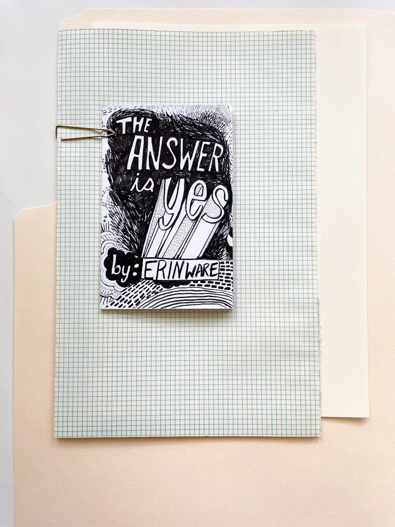 Shop — Erin Ware