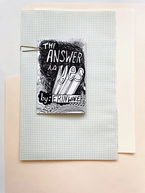 Shop — Erin Ware