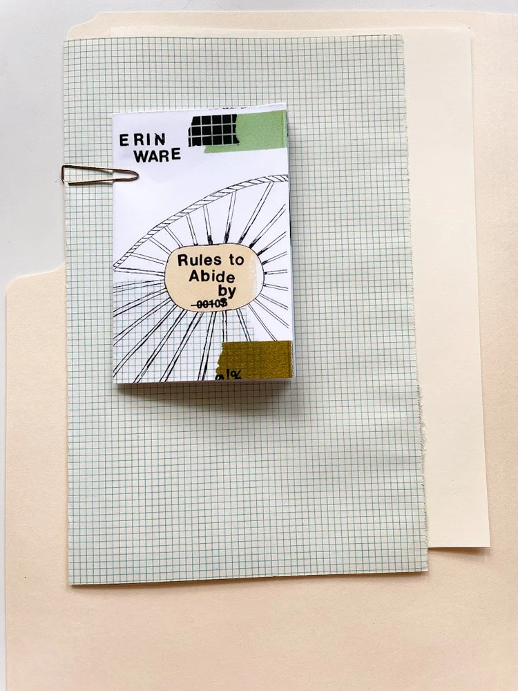 Shop — Erin Ware