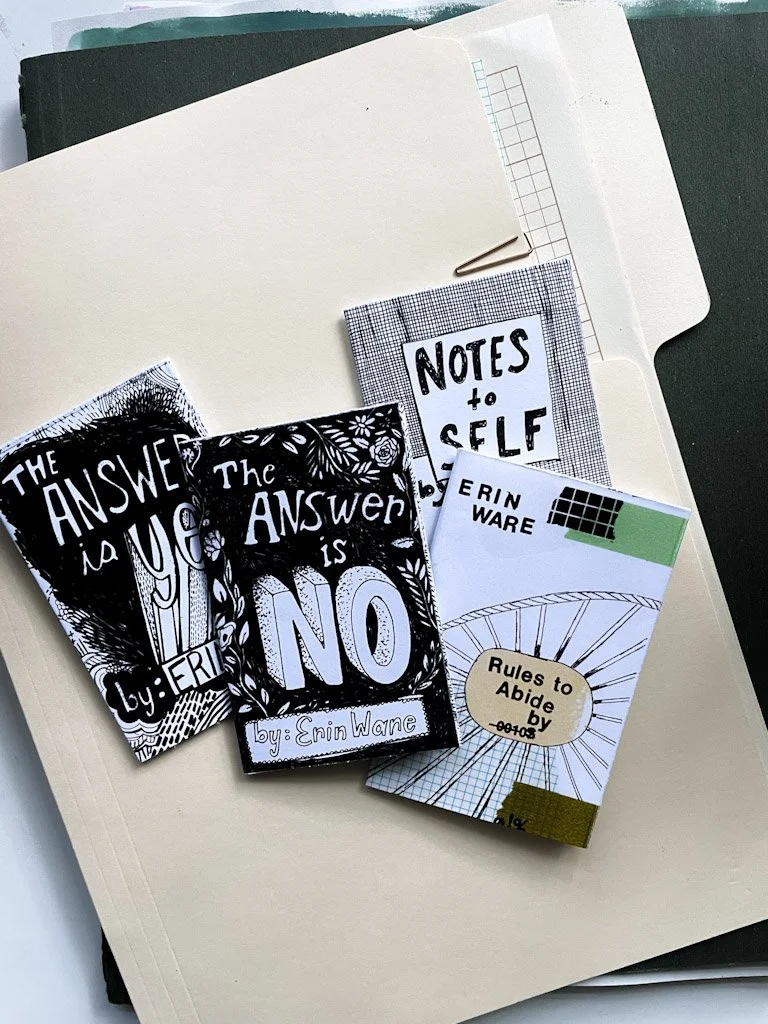 Shop — Erin Ware