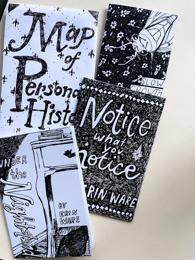 Shop — Erin Ware