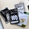 Shop — Erin Ware