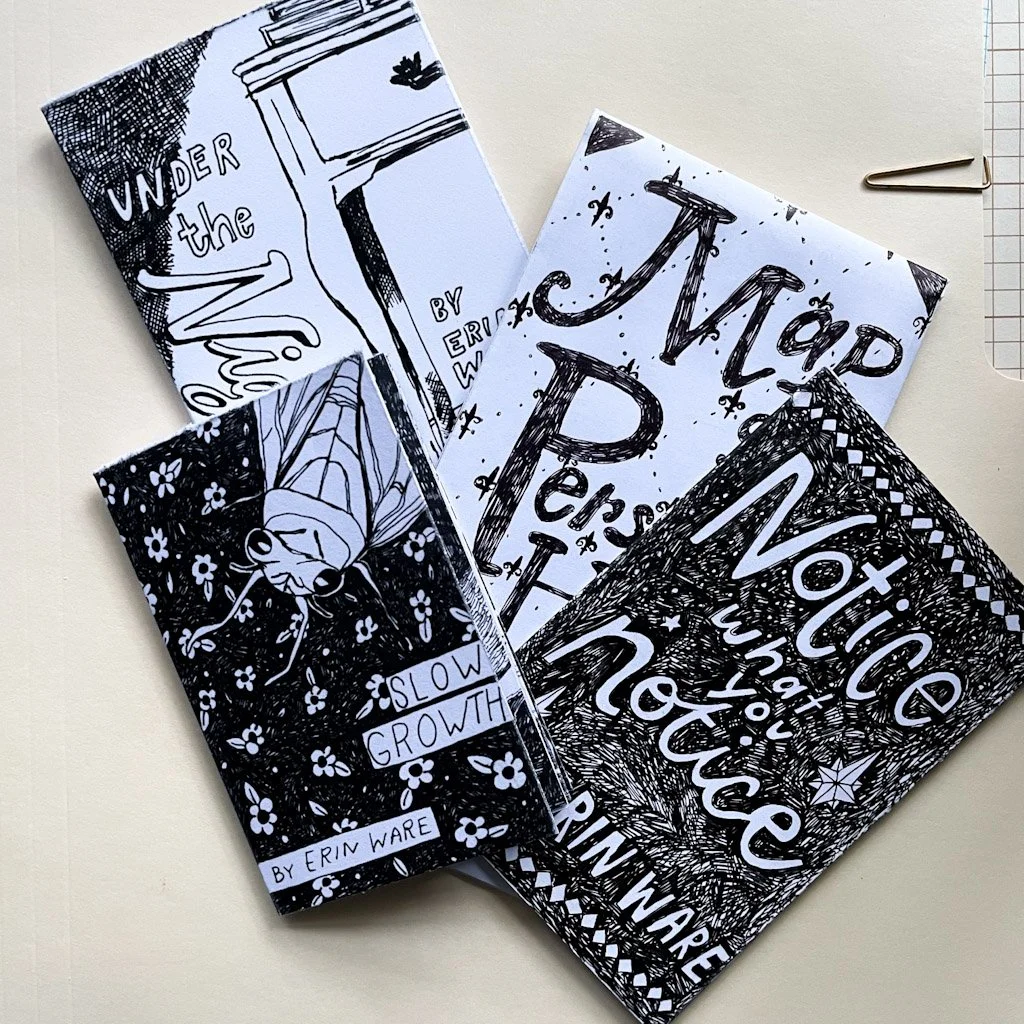 Shop — Erin Ware