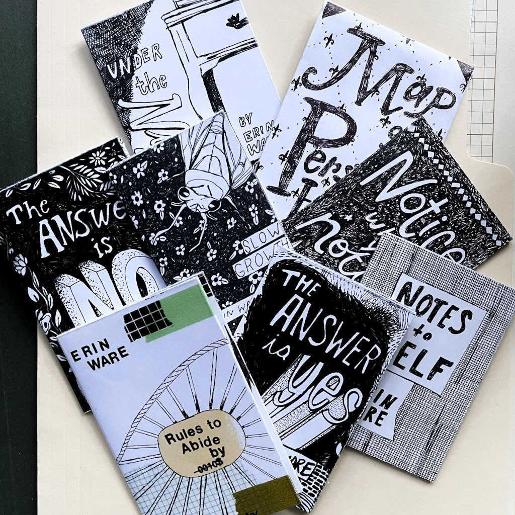 Shop — Erin Ware