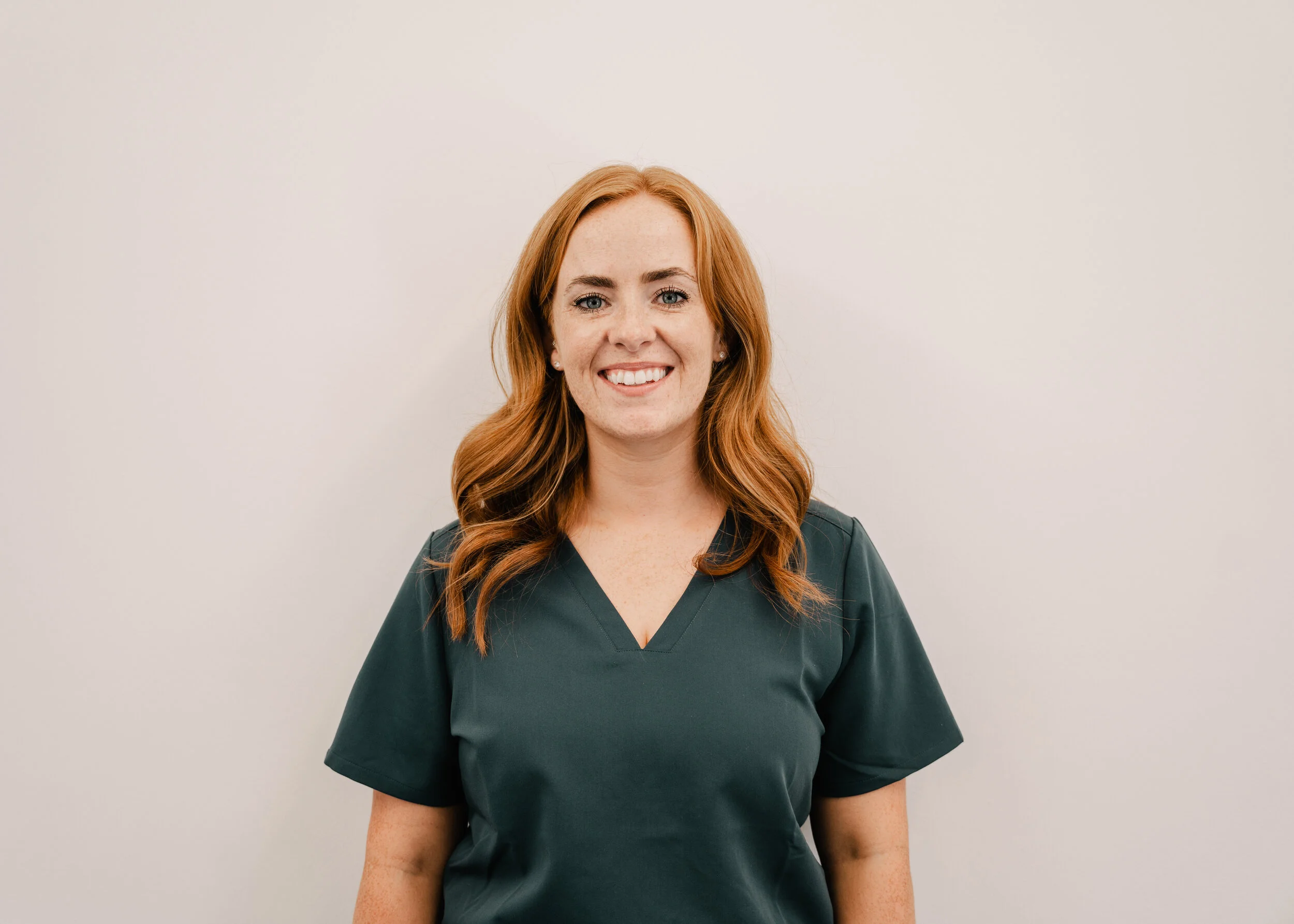 Suzanne Hamilton Podiatry