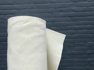 Hollands Wol Collectief