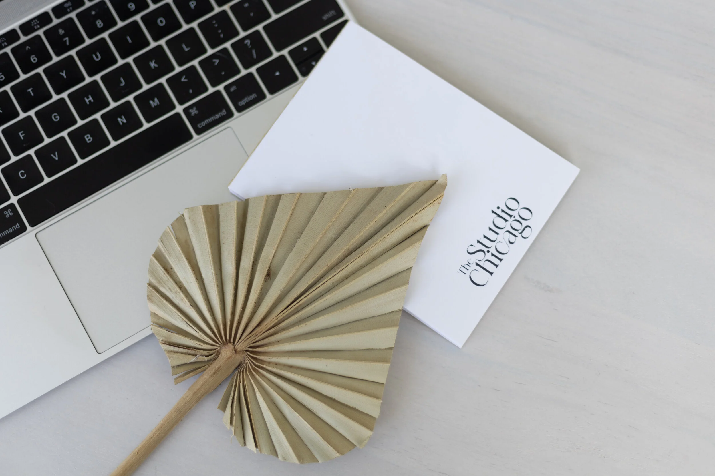 About — The Studio Chicago