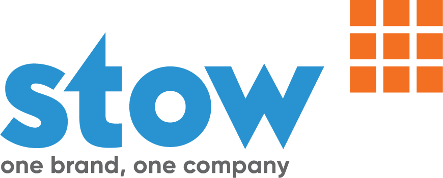 Bin Storage Solution Stow e.Scala — Quintec Conveyors