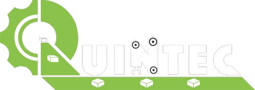 IBOD Box-Cutter — Quintec Conveyors