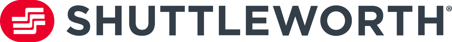 Vertical Buffers — Quintec Conveyors