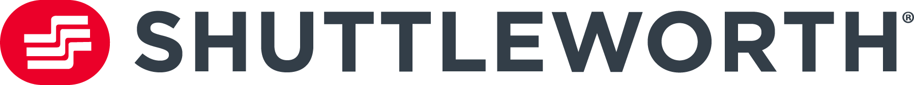 Vertical Buffers — Quintec Conveyors