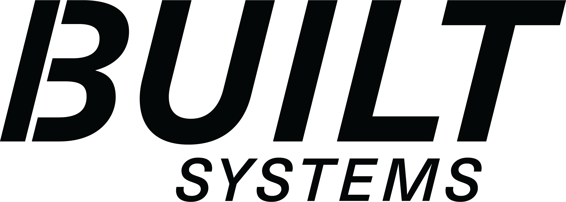 Flow Rack — Quintec Conveyors