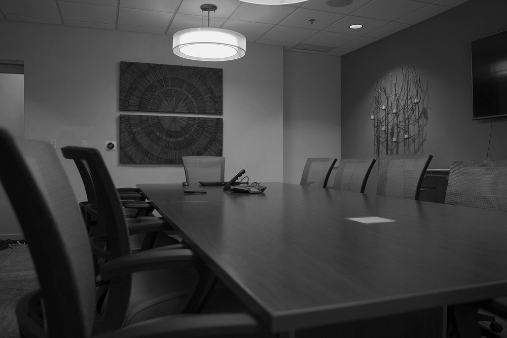 Our Story — Quintec Conveyors