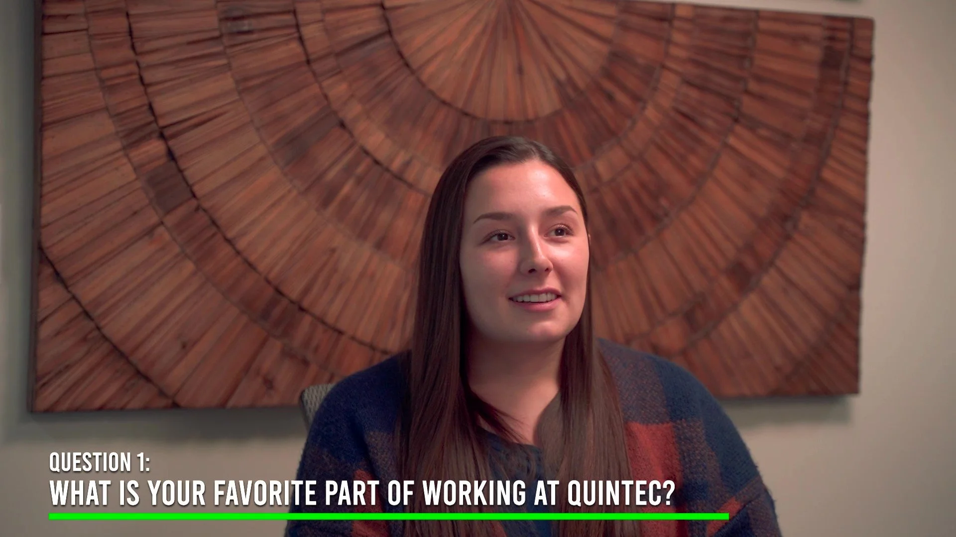 Careers — Quintec Conveyors