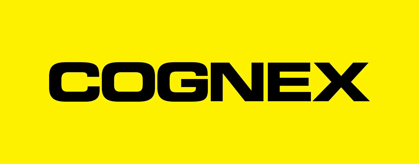Quintec & Cognex: Smarter Vision and Barcode Solutions — Quintec Conveyors